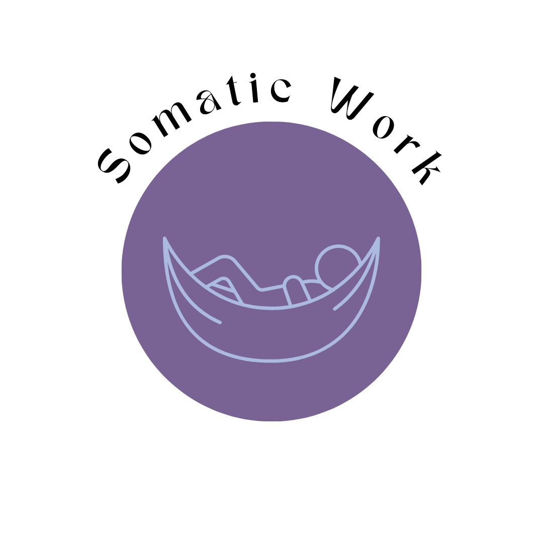 Somatic Work – ADHD in the Netherlands